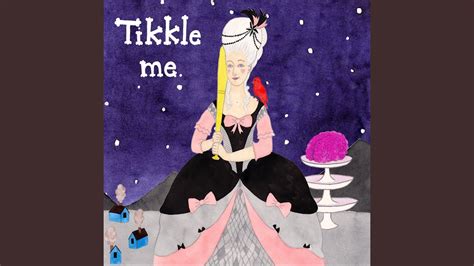 Blow My Brains Out Youtube