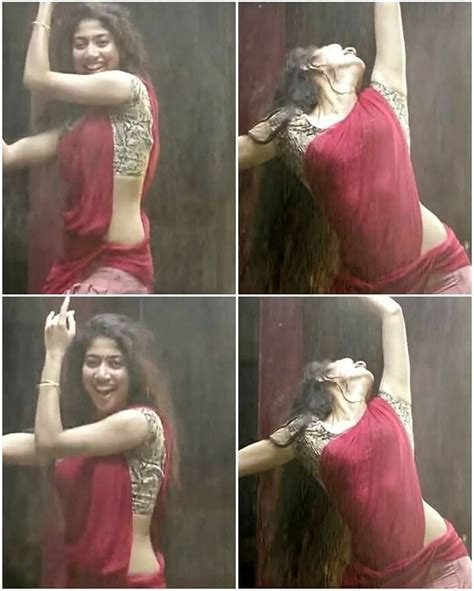 49 Sai Pallavi Hot Ideas Sai Pallavi Hd Images Beautiful Indian Actress Most Beautiful