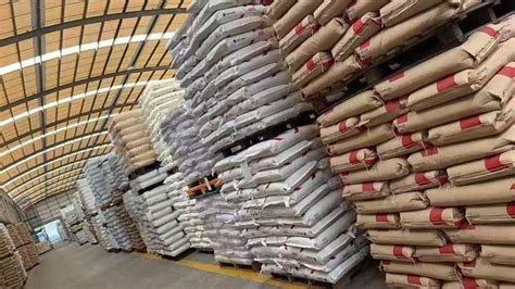 Polyetherimide Pei Pure Resin High Temperature Flame Retardant