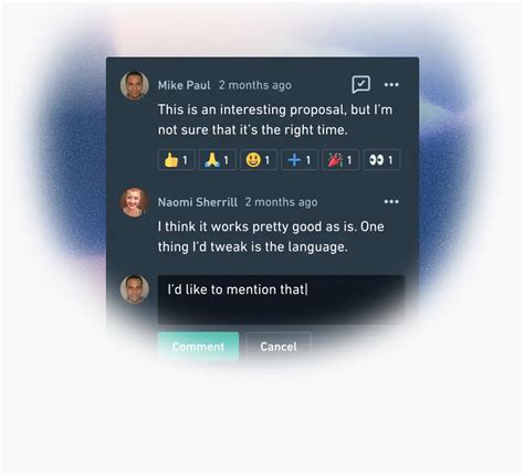 Whimsical Diagrams Flowcharts And Mind Maps