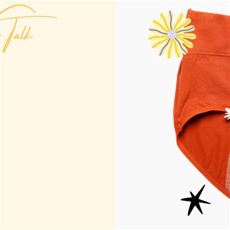 Tips And Hacks How To Avoid Or Hide Panty Lines