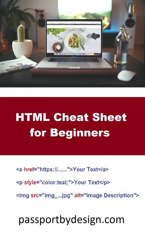 Html Shortcut Codes Boost Your Coding Skills
