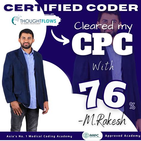 Thought Flows Medical Coding Academy On Linkedin Medicalcodingtraining