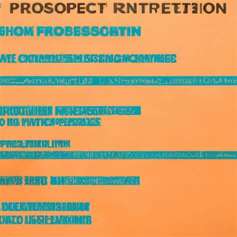 Limitations Of The Gini Coefficient