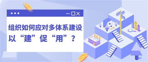 数孪模型科技