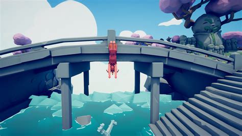 This Jester Is Having A Bad Day Raccuratebattlesim