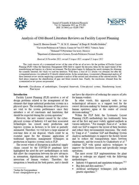 1 Pb Pdf Linear Programming Cluster Analysis