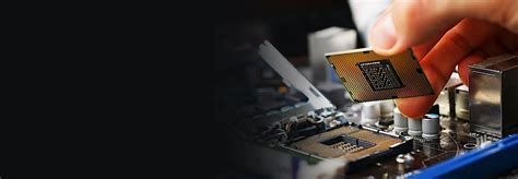 Pioneering Advanced Controller Software Deployment Hcltech