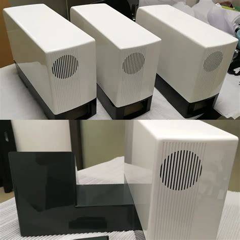 How To Make Low Cost Prototypes For My Project Rapid Prototype
