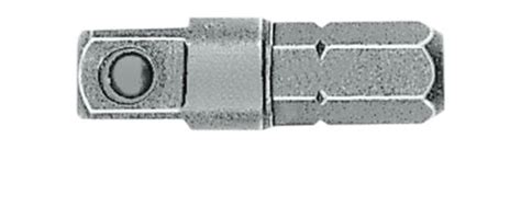 Witte Bit Adapter Wp Hartwijk And Zn Bv