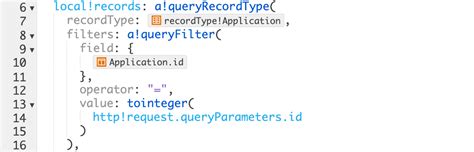Connecting Appian To Custom Websites With Web Apis Appian Portals