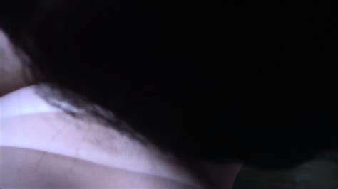 Prove My Goth Girls Step Sister I Have A Long Dick Eporner