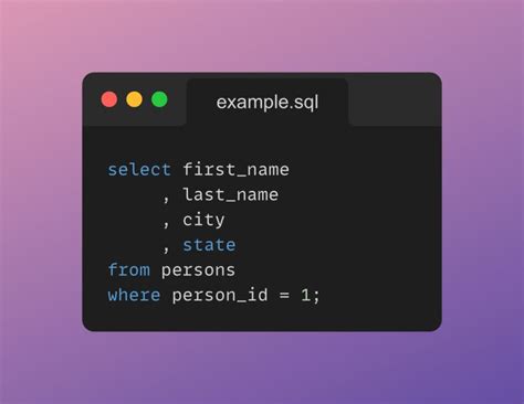 Ivan Karabadzhak On Linkedin If Your Commas Are Trailing Are You Really A Data Engineer