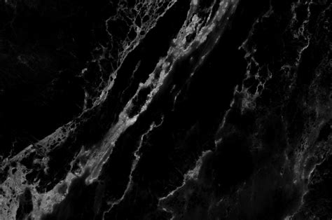 12 Inspirasi Keramik Hitam Cocok Untuk Ruangan Apapun Pinhome