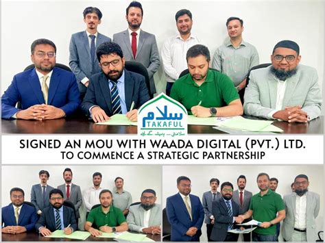 Haseeb Hussain Posted On Linkedin