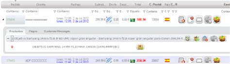 Telerik For Winforms Gridview Slow Rendering Stack Overflow