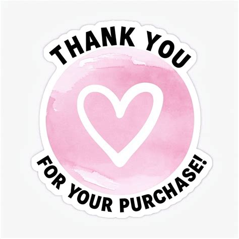 Free And Customizeable Thank You Ppt Templates Playground