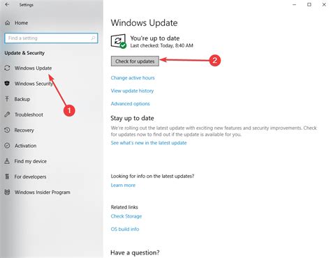 fix you don t have privileges for configuring connection