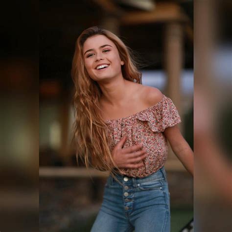 Ruby Lightfoot On Tumblr