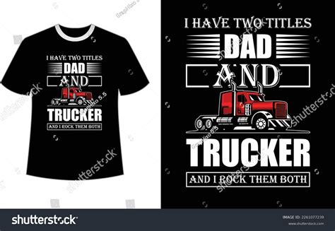 Peterbilt Logo Vector