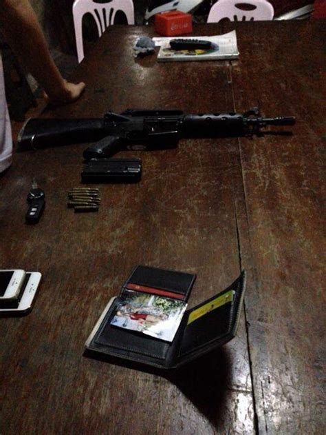 ខឹងគេរាំប៉ះចង្កេះប្រពន្ធ យកកាំភ្លើងអឹមសីបាញ់រះ ១០គ្រាប់ រងរបួសមនុស្ស២នាក់ សម្លេងសហគមន៍ខ្មែរ