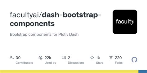 Dash Bootstrap Components Examples Gallery Iris Kmeans App Py At Main Facultyai Dash Bootstrap
