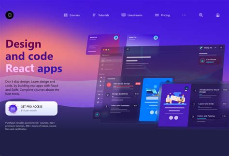 Hottest Ui Design Trends To Increase Customer Engagement Amgrade