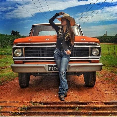 Pin On Cowgirl