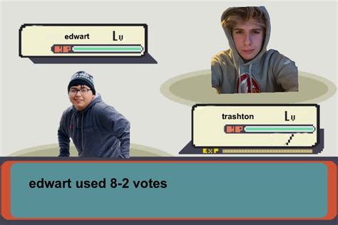 Xerneas Pokemon Know Your Meme