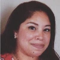 Danielle Martinez Houston Texas United States Professional