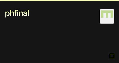 Social Media Icons React Examples Codesandbox