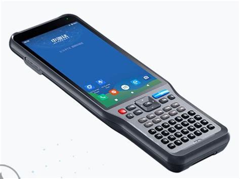 High Quality Hi Target Ihand55 Handheld Controller Hi Target Ihand55 And Hi Target Ihand55