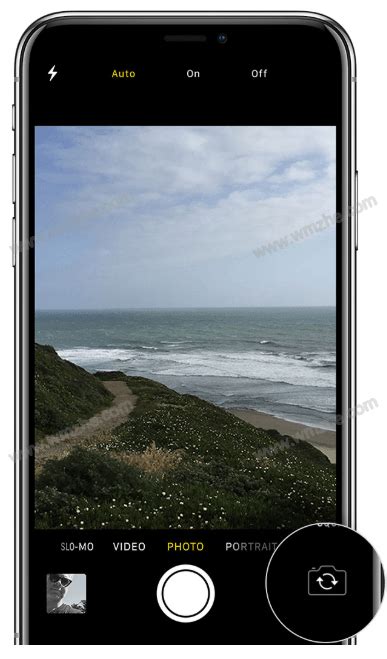 iPhone相机黑屏用不了解决方法奉上 完美教程资讯