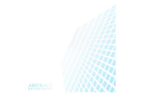 Abstract Concept Background Graphic By Design By Gleb · Creative Fabrica