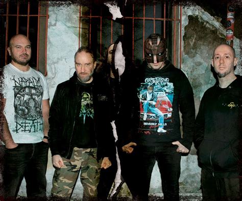 Decayed Existence Decayed Existence Official