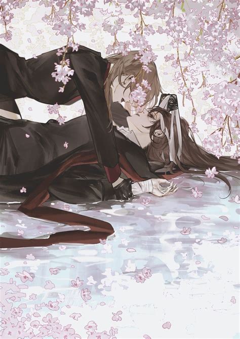 ヱラ Era Pippi On X Roupa De Princesa Metadinhas Inspiração