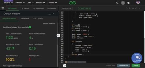 day 57 of 100daysofcode challenge pratick baraik posted on the topic