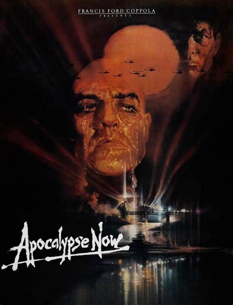 30 Best Movie Posters Ranked Whats The Greatest Poster What To Watch
