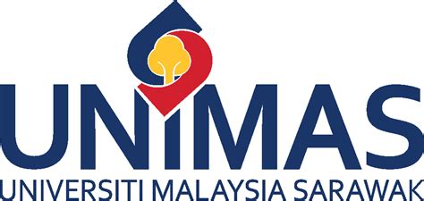 Unimas Official Website