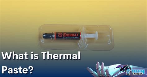 What Is A Modular Psu Pros And Cons Tech4gamers