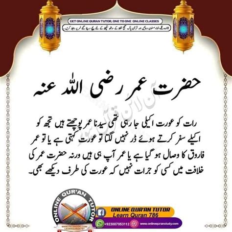Bashart Khan Khanbashart • Instagram Photos And Videos