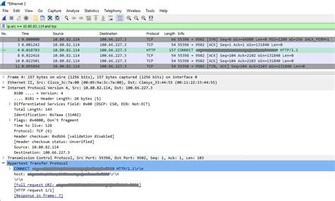 Java Is It Possible To Avoid Calling Connect Modifying Proxy