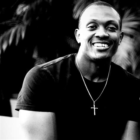 Jean Clayton Seraphin Youtube