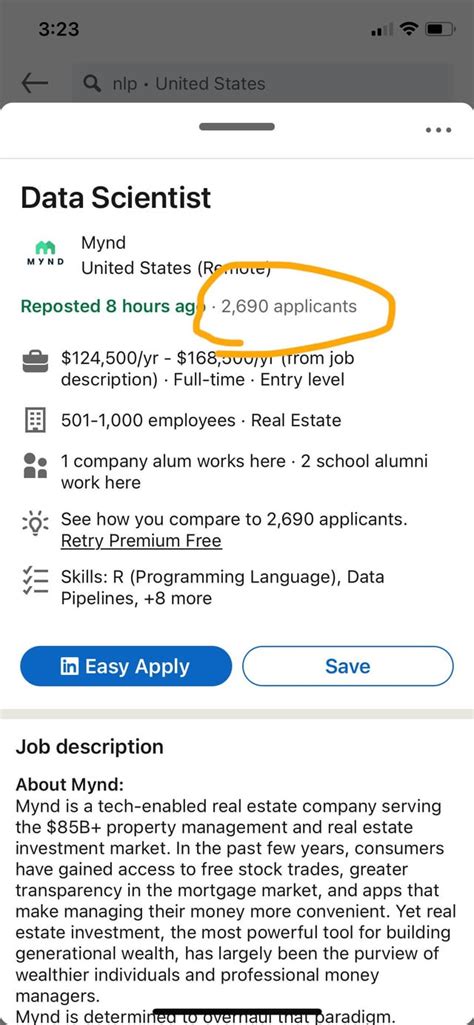 Which Udemy Or Other Data Science Bootcamp Good For The Start R