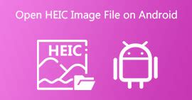 How To Fix HEIC Photos Unsupported On Windows OS Effectively