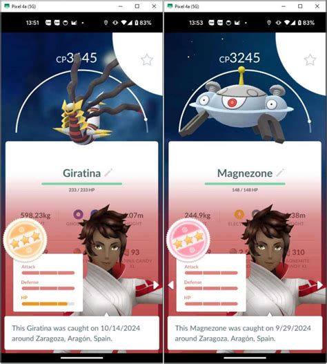 44 Lvl 44 Shiny Gmax Gengar 43 Perfect 128 Shiny 50 Legends