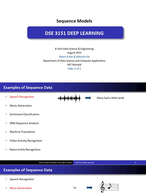 4 Rnn To Gru Pdf Deep Learning Artificial Neural Network