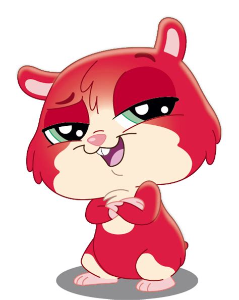 Trip By Tecnavage2104 On Deviantart