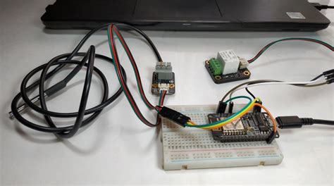 actualización librerías ubidots v3 0 0 para módulos esp8266 pdacontrol