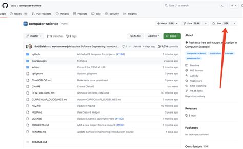 连字节跳动都跳不动了 智源社区
